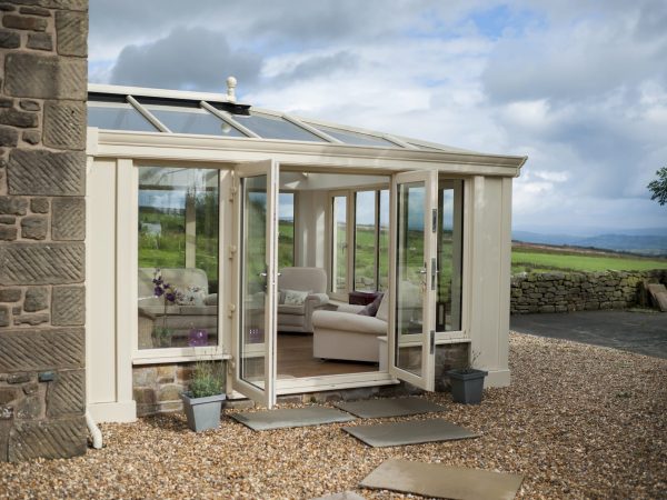 Double Glazing Devon | Window & Door Quotes | Exeter