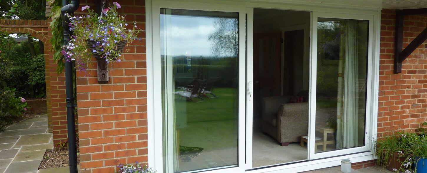AGS Windows | Patio Doors Heavitree | Patio Doors Prices Heavitree