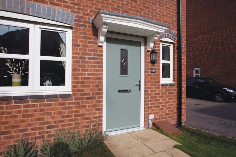 AGS Windows | Doors Product Summary - AGS Windows