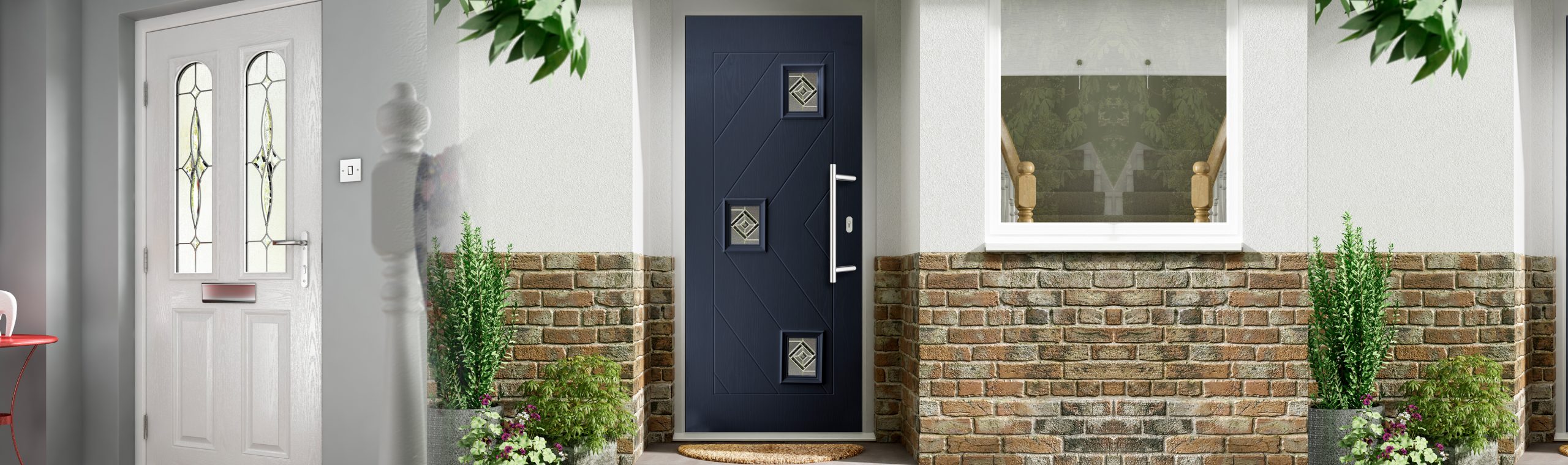 AGS Windows | Sliding Doors Heavitree | Sliding Doors Prices Heavitree